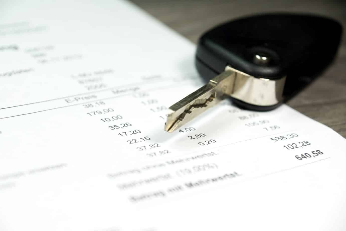The Environmental Disposal Charge Debate: Get It Right or Pay the Price ...